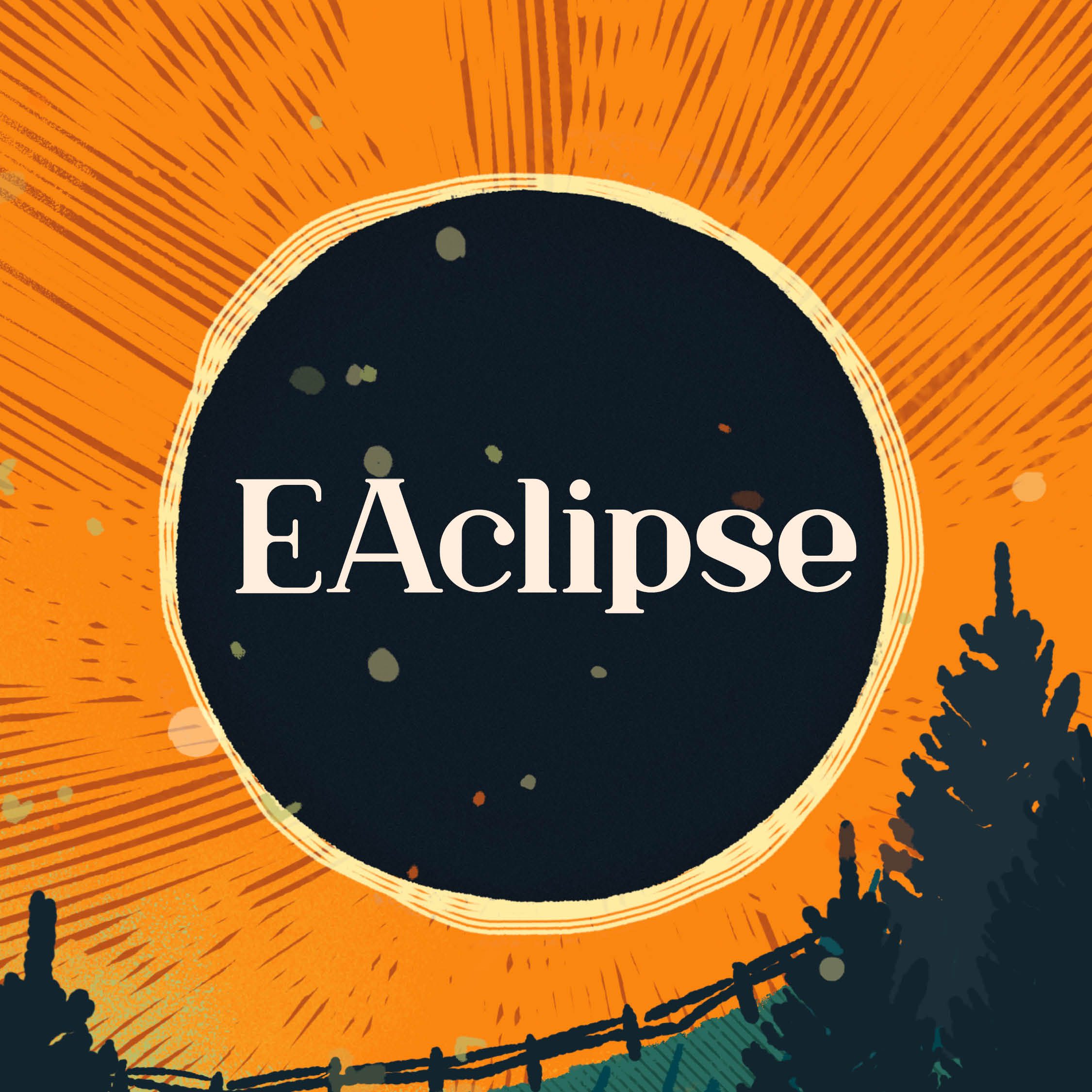 NASA/JPL Solar System Ambassadors to Lead Event Programming at Knox ...