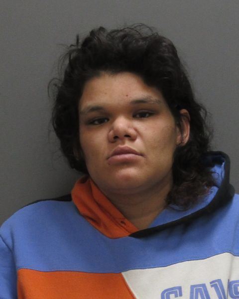 Narcotics Investigation Leads to Multiple Arrests in Jamestown – WNY ...