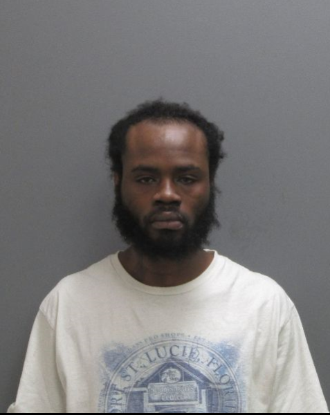 Jamestown Traffic Stop Leads to Arrest of Allegany Man on Multiple ...