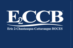 BOCES Responds Swiftly to Threat: Increased Security Across Western New ...